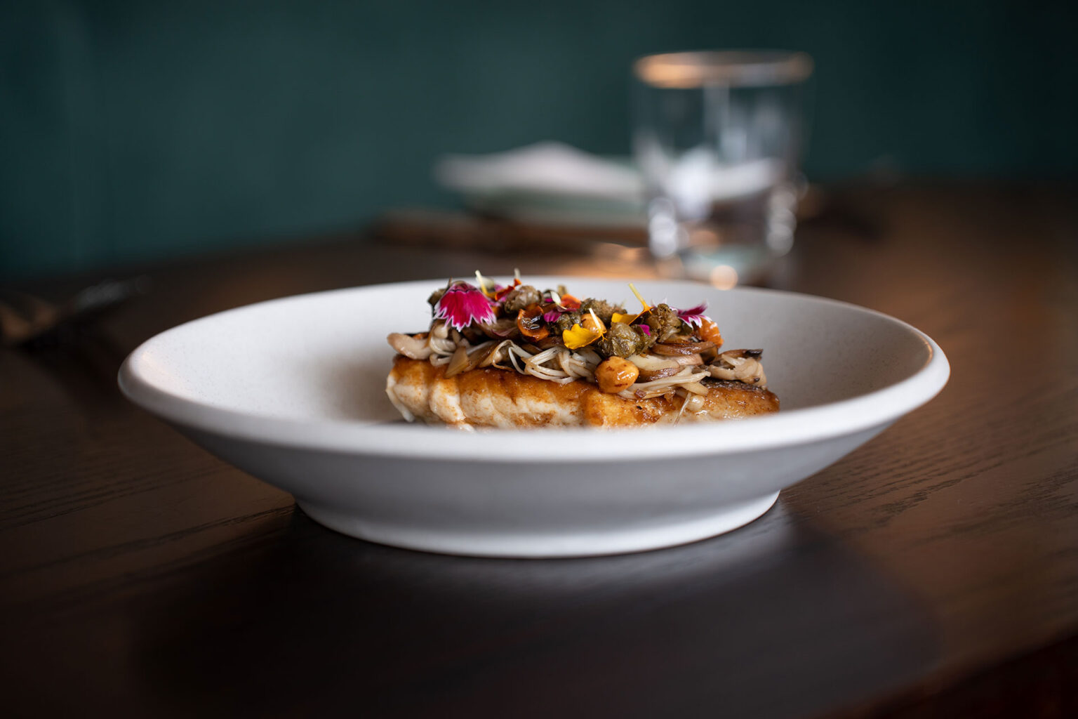 Semola Restaurant Orewa Auckland - Semola